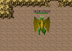 Stendhal 1.24: Fighting the curse – The Arianne Project